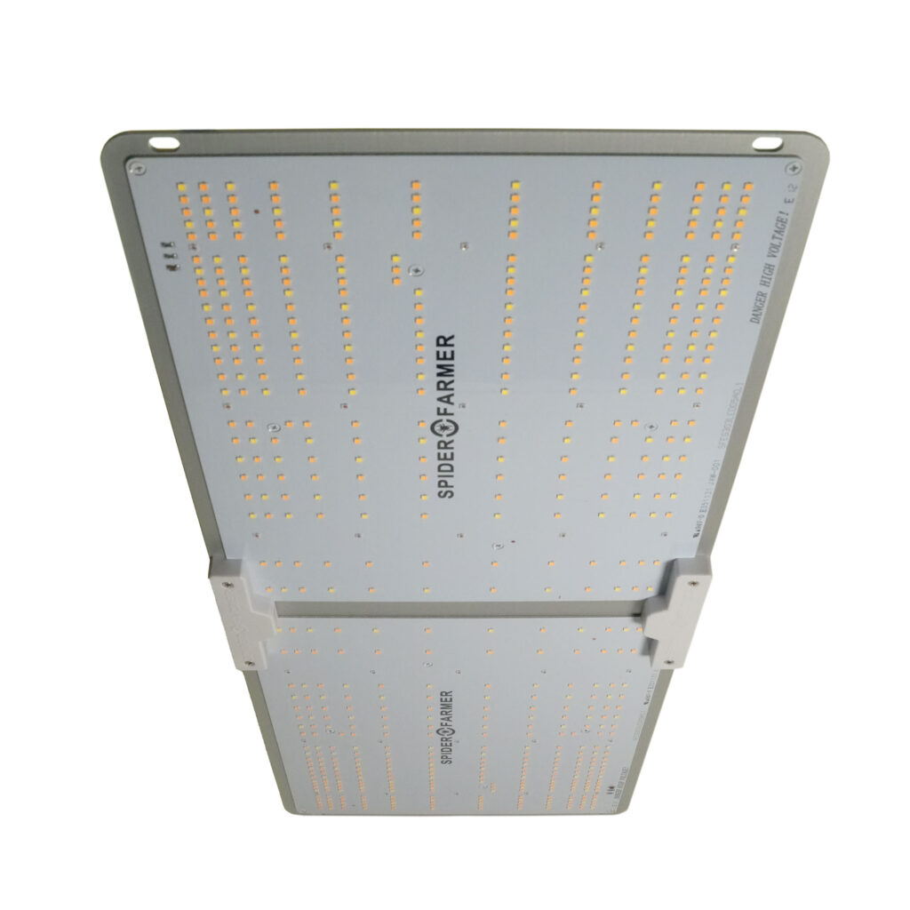 Complete Indoor Grow System | GROWCASE