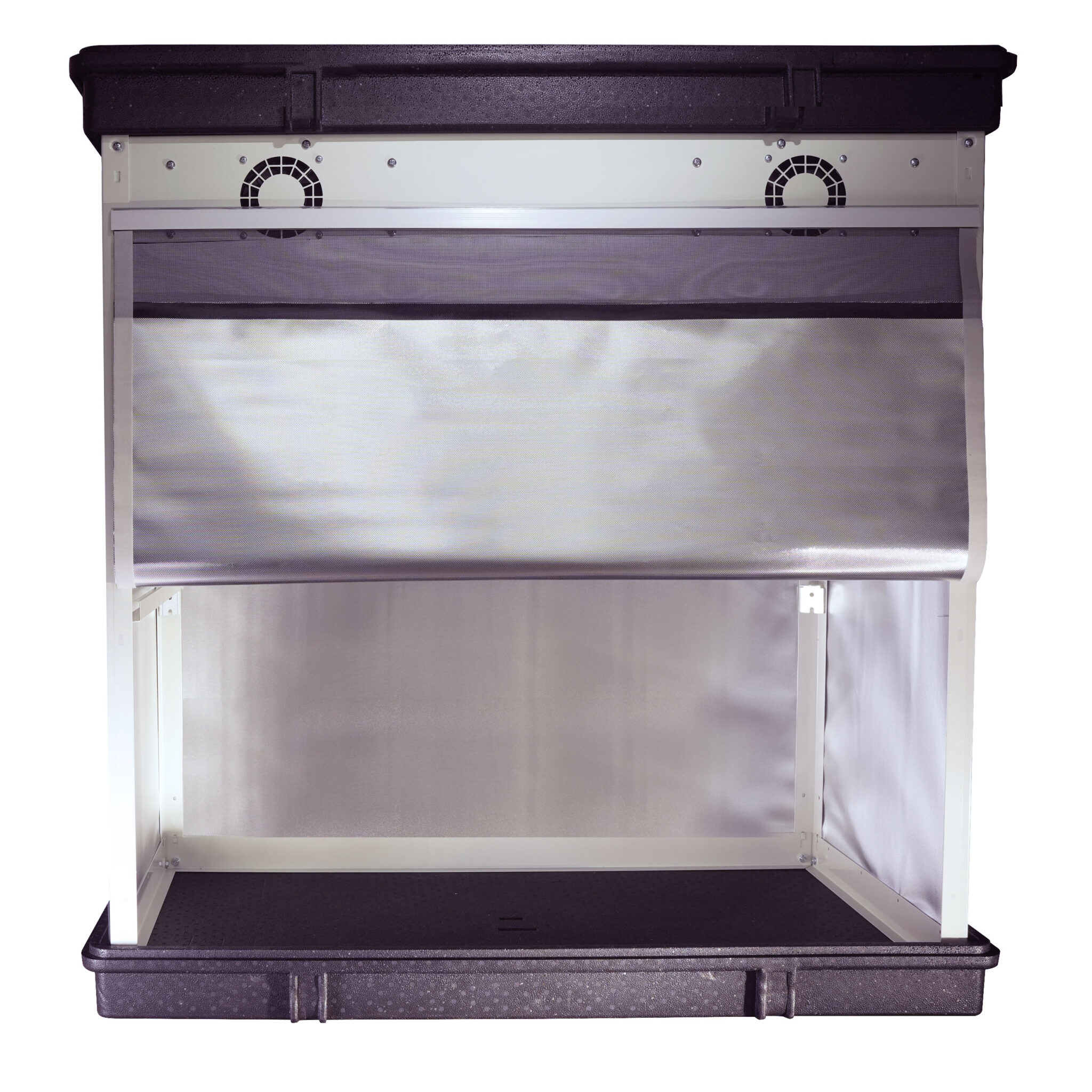 Grow Systems | GROWCASE